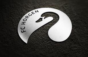 Home | FC Horgen