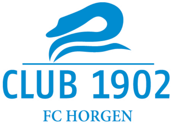 Home | FC Horgen